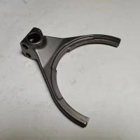 China Shacman Fast Eaton Fuller Transmission Shift Fork 16775 RTD-1707067 New Condition for Trucks Gear Boxes for sale
