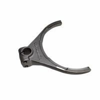 China Shacman Fast Eaton Fuller Transmission Shift Fork 16775 RTD-1707067 New Condition for Trucks Gear Boxes for sale