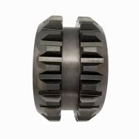 China Dongfeng Shacman Truck OEM Auto Parts 16118 Eaton Fuller Transmission Sliding Clutch 4300907 4304317 for Truck Sliding Clutch for sale