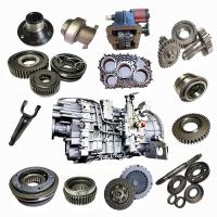 China Dongfeng Shacman Truck OEM Auto Parts 16118 Eaton Fuller Transmission Sliding Clutch 4300907 4304317 for Truck Sliding Clutch for sale