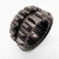 China Dongfeng Shacman Truck OEM Auto Parts 16118 Eaton Fuller Transmission Sliding Clutch 4300907 4304317 for Truck Sliding Clutch for sale