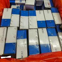 China Shaanxi Super F3000 Truck Transmission Synchronizer Gearbox Fast for Shacman Faw DONGFENG Models New Model F2000 12JSD160T-17071 for sale