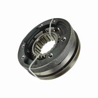 China Shaanxi Super F3000 Truck Transmission Synchronizer Gearbox Fast for Shacman Faw DONGFENG Models New Model F2000 12JSD160T-17071 for sale