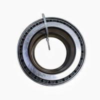 China Hot Sale Dongfeng Shaanxi Fast Gearbox Taper Roller Bearing Combined Bearing New Condition Truck Parts Model 16JSS300T-1707109 for sale
