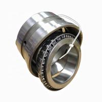 China Factory Sale Gearbox Subbox Combination Bearing for FAST 16 Speed 12speed 16JSS300T-1707109 for sale