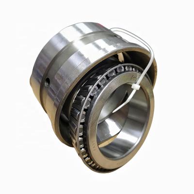 China Factory Sale Gearbox Subbox Combination Bearing for FAST 16 Speed 12speed 16JSS300T-1707109 for sale
