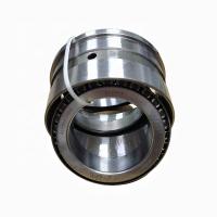 China Factory Sale Gearbox Subbox Combination Bearing for FAST 16 Speed 12speed 16JSS300T-1707109 for sale