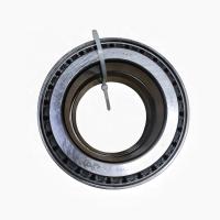 China Factory Sale Gearbox Subbox Combination Bearing for FAST 16 Speed 12speed 16JSS300T-1707109 for sale