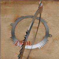 China Original Shuangte FC6A250 Gearbox Spare Part PLATE-CLUTCH 283-6363 SANY TONYL Mine Truck Carter Excavator Truck  Parts for sale