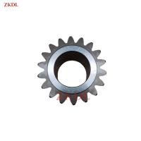 China Original FAST Shuangte FC6A250 Gearbox Spare Part  GEAR-PLANET 294-7963 SANY TONYL XC MG Mine Truck Carter Excavator for sale