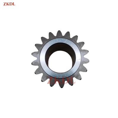 China Original FAST Shuangte FC6A250 Gearbox Spare Part  GEAR-PLANET 294-7963 SANY TONYL XC MG Mine Truck Carter Excavator for sale
