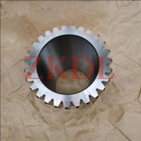 China Original FAST Shuangte FC6A250 Gearbox Spare Part  GEAR-PLANET 294-7963 SANY TONYL XC MG Mine Truck Carter Excavator for sale