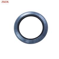 China Original FAST Shuangte FC6A250 Gearbox Spare Part SEAL-LIPYTPE 274-7437 SANY TONYL XCMG Mine Truck Carter Excavator for sale