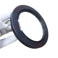 China Original FAST Shuangte FC6A250 Gearbox Spare Part SEAL-LIPYTPE 274-7437 SANY TONYL XCMG Mine Truck Carter Excavator for sale