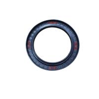 China Original FAST Shuangte FC6A250 Gearbox Spare Part SEAL-LIPYTPE 274-7437 SANY TONYL XCMG Mine Truck Carter Excavator for sale