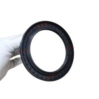 China Original FAST Shuangte FC6A250 Gearbox Spare Part SEAL-LIPYTPE 274-7437 SANY TONYL XCMG Mine Truck Carter Excavator for sale