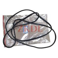China FAST Shuangte Original  FC6A250 Gearbox Spare Part RING-SEAL268-0226 SANY TONYL XC MG Mine Truck Carter Excavator for sale