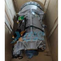 China Original FAST Shuangte FC6A250 New Gearbox Spare Part 371-0892 Gasket for SANY TONYL for XCMG Mine Truck Excavator Carter for sale