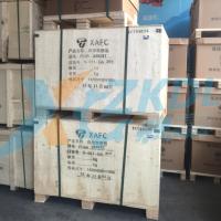 China Original FAST Shuangte FC6A250 New Gearbox Spare Part 371-0892 Gasket for SANY TONYL for XCMG Mine Truck Excavator Carter for sale