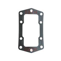 China Original FAST Shuangte FC6A250 High Quality Gearbox Spare Part New Gasket 272-6506 for SANY TONYL XCM G Mine Truck Excavator for sale