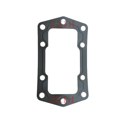 China Original FAST Shuangte FC6A250 High Quality Gearbox Spare Part New Gasket 272-6506 for SANY TONYL XCM G Mine Truck Excavator for sale