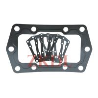 China Original FAST Shuangte FC6A250 High Quality Gearbox Spare Part New Gasket 272-6506 for SANY TONYL XCM G Mine Truck Excavator for sale