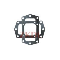 China Original FAST Shuangte FC6A250 High Quality Gearbox Spare Part New Gasket 272-6506 for SANY TONYL XCM G Mine Truck Excavator for sale