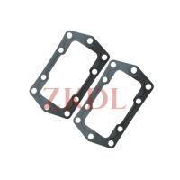 China Original FAST Shuangte FC6A250 High Quality Gearbox Spare Part New Gasket 272-6506 for SANY TONYL XCM G Mine Truck Excavator for sale