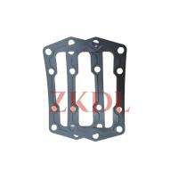China Original FAST Shuangte FC6A250 High Quality Gearbox Spare Part New Gasket 272-6506 for SANY TONYL XCM G Mine Truck Excavator for sale