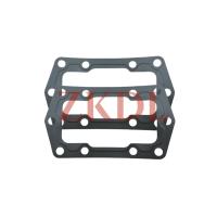 China Original FAST Shuangte FC6A250 High Quality Gearbox Spare Part New Gasket 272-6506 for SANY TONYL XCM G Mine Truck Excavator for sale