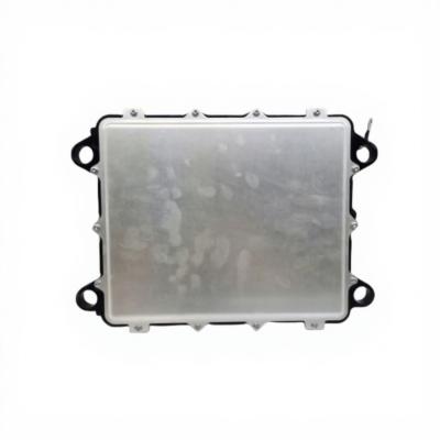 China Shuangte FC6A250 Transmission Computer Control Unit TCU 304-5691 479-0880 SANY TONYL XC M G Mine Truck Carter Excavator Gearbox for sale