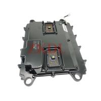 China Shuangte FC6A250 Transmission Computer Control Unit TCU 304-5691 479-0880 SANY TONYL XC M G Mine Truck Carter Excavator Gearbox for sale