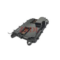 China Shuangte FC6A250 Transmission Computer Control Unit TCU 304-5691 479-0880 SANY TONYL XC M G Mine Truck Carter Excavator Gearbox for sale