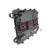 China Shuangte FC6A250 Transmission Computer Control Unit TCU 304-5691 479-0880 SANY TONYL XC M G Mine Truck Carter Excavator Gearbox for sale