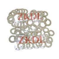 China Original FAST Shuangte FC6A250 Gearbox Spare Part SISC-THRUST 8E-8300 140-9843 SANY TONYL XCM G Mine Truck Carter Excavator for sale