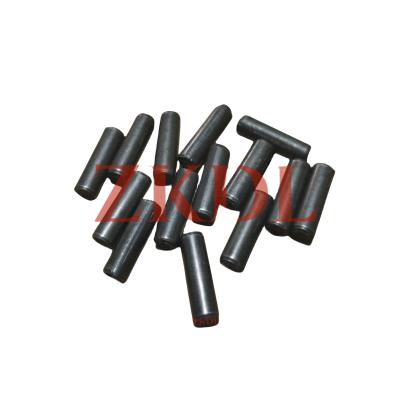 China Shuangte FC6A250 Excavator Gearbox Spare Part PIN-SPRING3S-2708 New Condition for SANY TONYL XC MG Mine Truck Carter for sale