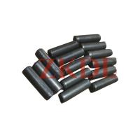 China Shuangte FC6A250 Excavator Gearbox Spare Part PIN-SPRING3S-2708 New Condition for SANY TONYL XC MG Mine Truck Carter for sale