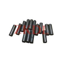 China Shuangte FC6A250 Excavator Gearbox Spare Part PIN-SPRING3S-2708 New Condition for SANY TONYL XC MG Mine Truck Carter for sale