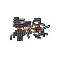 China Shuangte FC6A250 Excavator Gearbox Spare Part PIN-SPRING3S-2708 New Condition for SANY TONYL XC MG Mine Truck Carter for sale