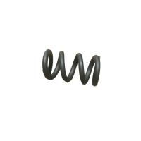 China Original Shuangte FC6A250 Gearbox Spare Part SPRING 340-9914 3409914 Mine Truck Carter Excavator FAST for sale