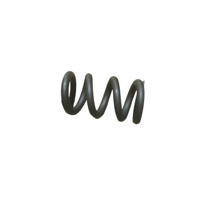 China Original Shuangte FC6A250 Gearbox Spare Part SPRING 340-9914 3409914 Mine Truck Carter Excavator FAST for sale