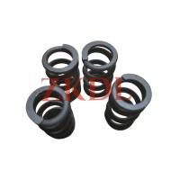 China Original Shuangte FC6A250 Gearbox Spare Part SPRING 340-9914 3409914 Mine Truck Carter Excavator FAST for sale