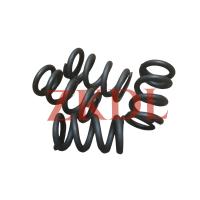 China Original Shuangte FC6A250 Gearbox Spare Part SPRING 340-9914 3409914 Mine Truck Carter Excavator FAST for sale