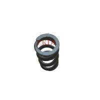 China Original Shuangte FC6A250 Gearbox Spare Part SPRING 340-9914 3409914 Mine Truck Carter Excavator FAST for sale