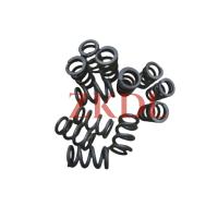 China Original Shuangte FC6A250 Gearbox Spare Part SPRING 340-9914 3409914 Mine Truck Carter Excavator FAST for sale