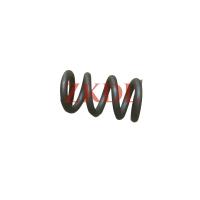 China Original Shuangte FC6A250 Gearbox Spare Part SPRING 340-9914 3409914 Mine Truck Carter Excavator FAST for sale