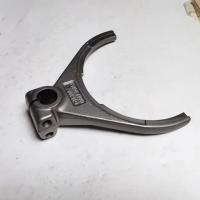 China Shacman Sinotruk HOWO Fast Transmission Gearbox Shift Fork 16775 16775-1 Rtd-1707067 for Howo A7 and F2000 Models for sale