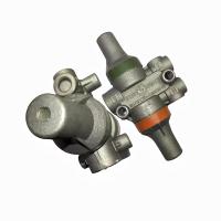China Fast Gearbox Promotion Original Air Filter Regulator A-C03002-11 for Foton Faw Dongfeng Shacman Truck Models for sale