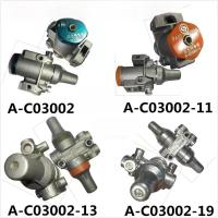 China Fast Gearbox Promotion Original Air Filter Regulator A-C03002-11 for Foton Faw Dongfeng Shacman Truck Models for sale