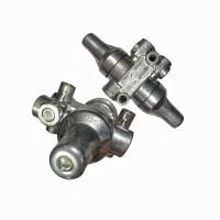 China Original A-C03002-13 Truck Gearbox Air Filter Regulator New Condition Exclusive Gear Boxes Promotion for sale